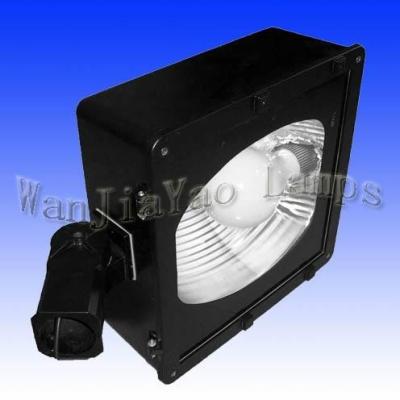 China Induction lamps--Stadium Lights-WQ01 |Outdoor lighting | Floodlights for sale
