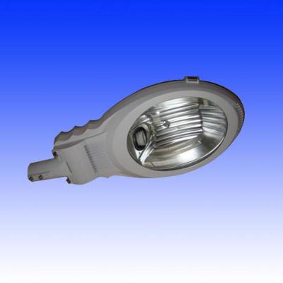 China Outdoor Lighting Street lighting-DT90D | Lighting fixtures | Road lamps for sale