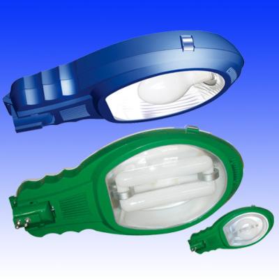 China Outdoor Lighting Street lighting-DT90C | Lighting Fixtures | Road lamps for sale