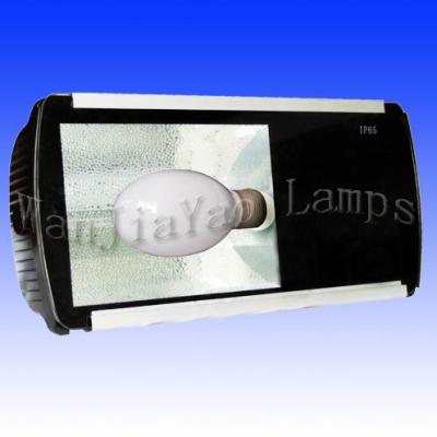 China Induction lamps-Tunnel lighting-SD88 for sale