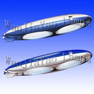 China Induction lamps-Street lighting-DT21A for sale