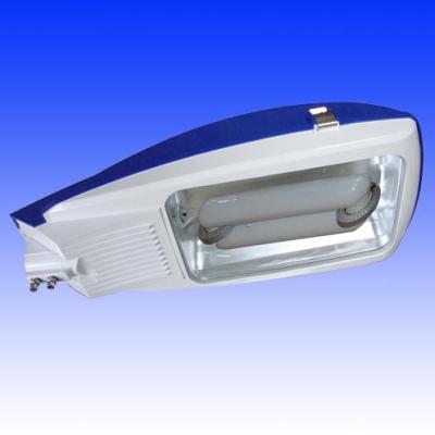 China Induction lamps-Street lighting-DT100D/E for sale