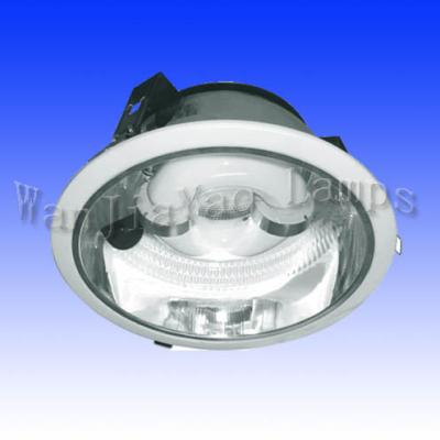 China Induction lamp - mall lights-TD01L for sale