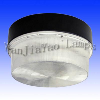 China Induction lamps-Ceiling lights-GC76A for sale