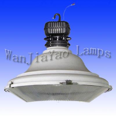 China Induction lamp - supermarket lights-GC022 for sale