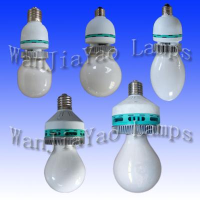China Compact electromagnetic induction lamp for sale
