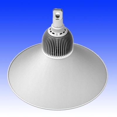 China 50W LED high Bay lamps | LED Mining lamp | LED lighting for sale