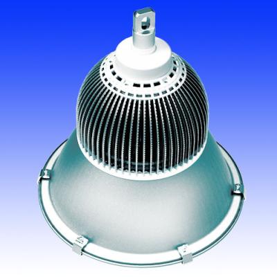 China 150W LED High Bay lighting | LED Fixtures | LED Gifts for sale