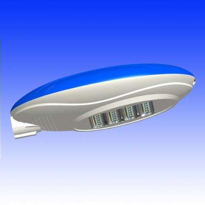China LED Street Lamp-DT15A-LED |LED lighting |LED lighting Fixtures for sale