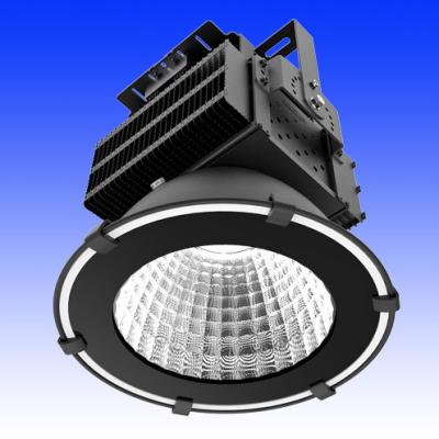 China 150W LED Spot lighting |LED Floodlights |LED Lighting Fixtures |LED Industrial lighting for sale