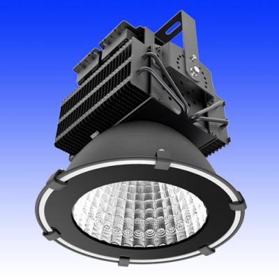 China 300W LED Spot lighting |LED Floodlights |LED Lighting Fixtures |LED Industrial lighting for sale