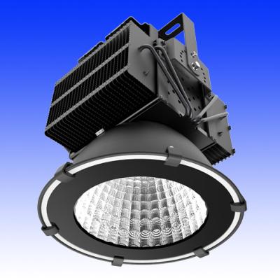 China 400W LED Floodlights |Outdoor Lighting |LED Industrial lighting for sale