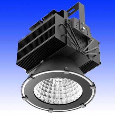China 500W LED Foodlights |LED Floodlights |LED Lighting Fixtures |LED Industrial lighting for sale