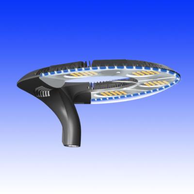 China LED street lighting-DT28A(led) |LED lamps |LED lighting Fixtures for sale