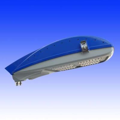 China LED Street lamps-DT100D(led)|LED lighting |Outdoor lamps|LED Fixtures for sale