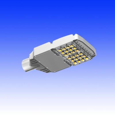 China LED Street lamps-DT03-LED30W|Outdoor lighting |LED Garden lights for sale