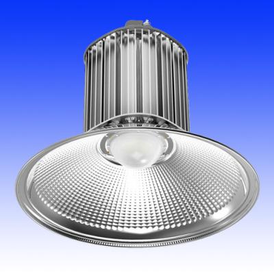 China 150w High-Power LED High Bay Light for sale
