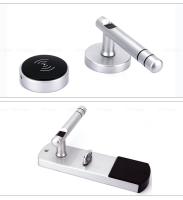 China TH-F01S Split RFID Hotel Lock for sale