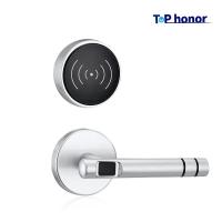 China TH-F01S Split RFID Hotel Lock for sale