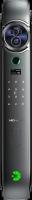 China IPS Screen Face Recognition Door Lock Tuya Fingerprint Code Card Key EKey Access for sale