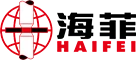 Haifei Intelligent equipment Co., Ltd. | ecer.com