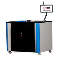 Quality Microcomputer Ultrasonic Spot Welding Machine 380V 50Hz for sale