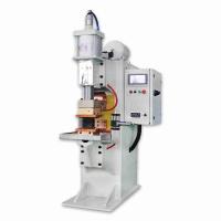 Quality Copper Diffusion Welding Machine for sale