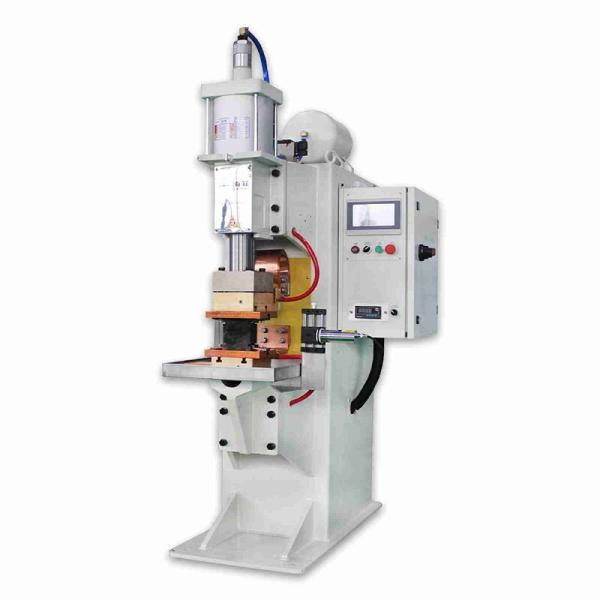 Quality Copper Diffusion Welding Machine for sale