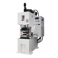 Quality Aluminum Diffusion Welding Machine for sale