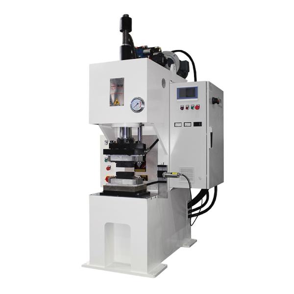 Quality Aluminum Diffusion Welding Machine for sale