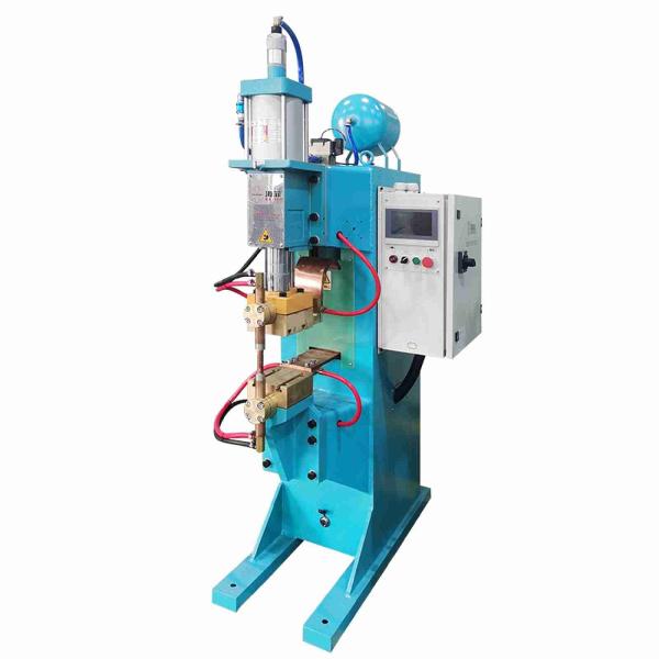 Quality MFDC Spot Welding Machine for sale