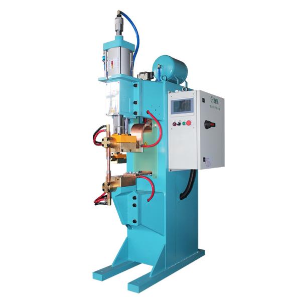 Quality MFDC Spot Welder for sale