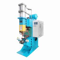 Quality DC Spot Welder for sale