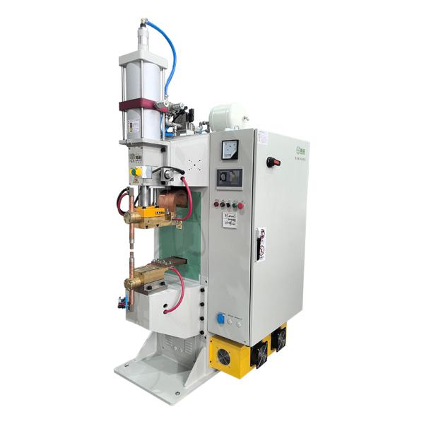 Quality 40000 uf	Capacitor Welding Machine 30KVA 380V 50Hz for sale