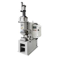 Quality Aluminum Busbar Welding Machine for sale
