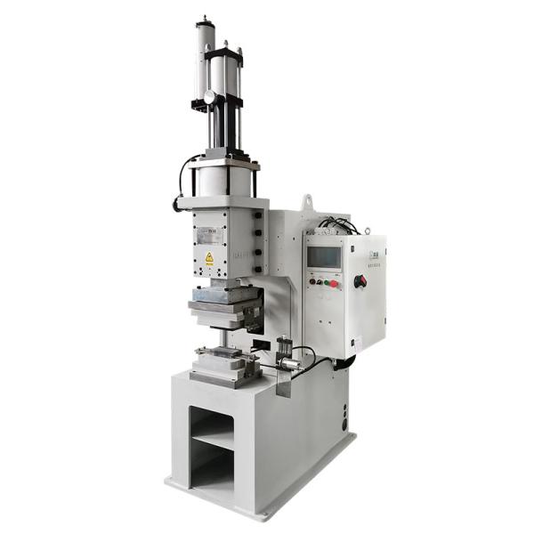 Quality Aluminum Busbar Welding Machine for sale