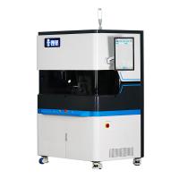 Quality Ultrasonic Welder for sale