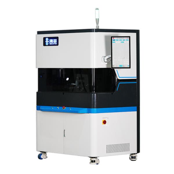 Quality Ultrasonic Welder for sale