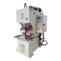 Quality Copper Foil Welding Machine for sale