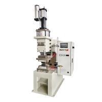 Quality Diffusion Welder for Aluminium for sale