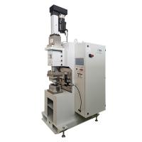 Quality Servo Aluminum Diffusion Welding Machine for sale