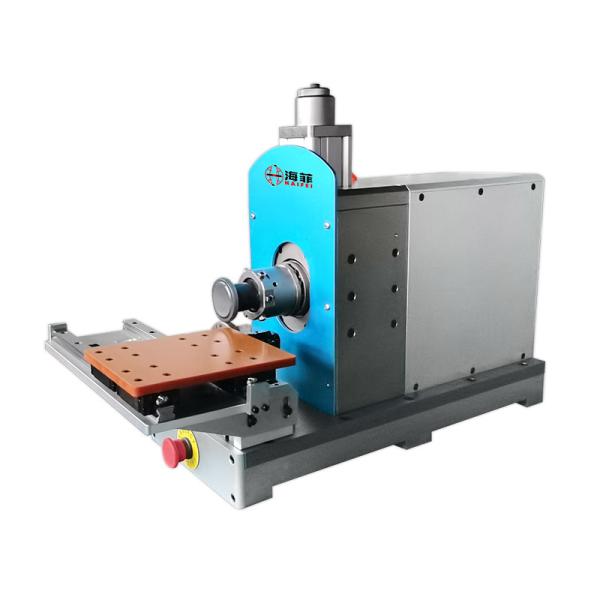 Quality Ultrasonic Seam Welding Machine for sale