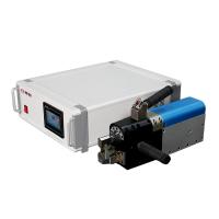 China Ultrasonic Wire End Sealing Machine for sale