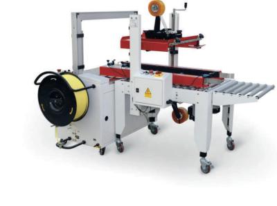 Cina Contenitore di cartone di iso che attacca la piegatrice automatica della cassa della macchina in vendita
