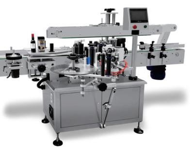 China 250ml Liquid Bottle Filling Machine Piston 8 Nozzle Soap Hotel Shampoo Filling for sale