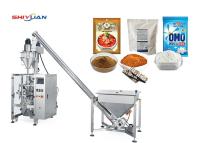 Quality Powder Packing Machine for sale