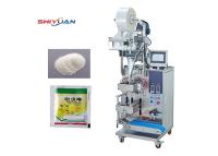 China High Speed Automatic Powder Packaging Solution for sale