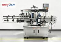 Quality Single-side label applicator machine for sale