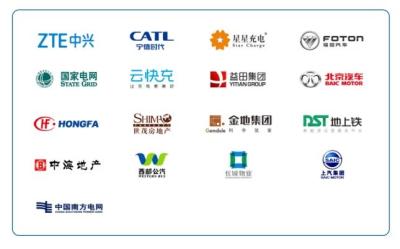中国 スクリーンと保護機能の付いた携帯AC充電箱 16Aまでの出力電流 販売のため