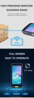 China Streamline Your Inventory Management V9100 5.5